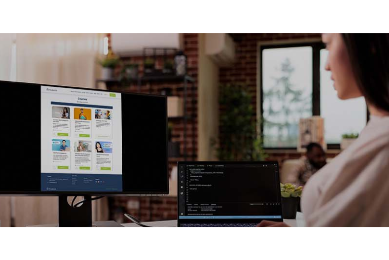 KodeGo Bridges STEM Gender-Employment Gap, Opens New Opportunities For ...