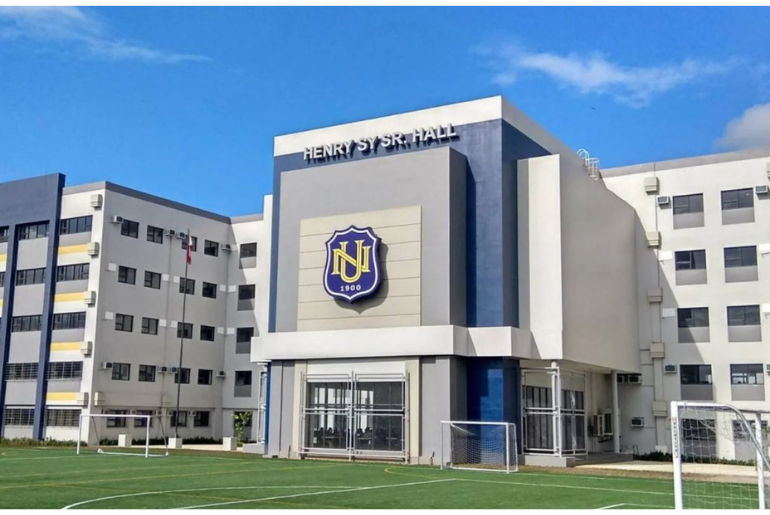 Education that works: National University to expand to 20 campuses in ...