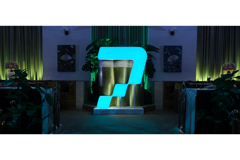 PayMongo Turns 6: Transforming Filipino Commerce with a Full-Scale ...