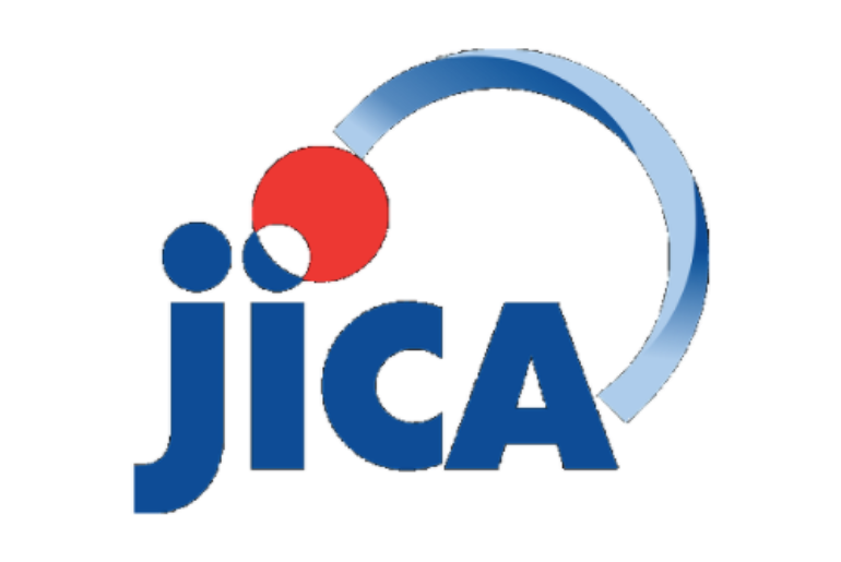 JICA launches first ever digital math textbook in local language to ...